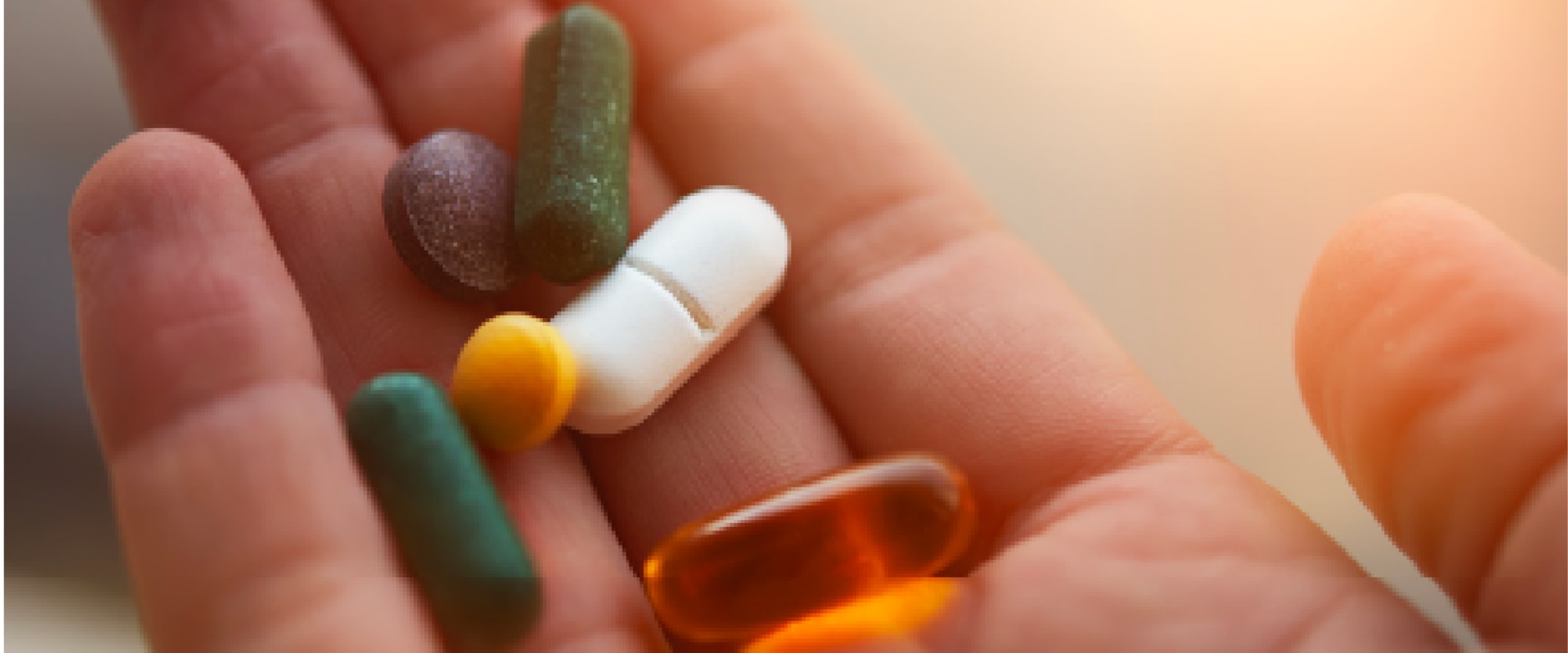 3 Types of Drug Prevention and Control: An Expert's Perspective